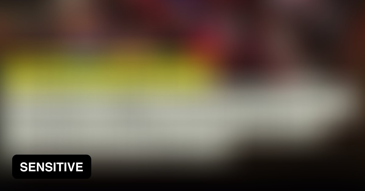 Mimimi o sul é superior - 9GAG