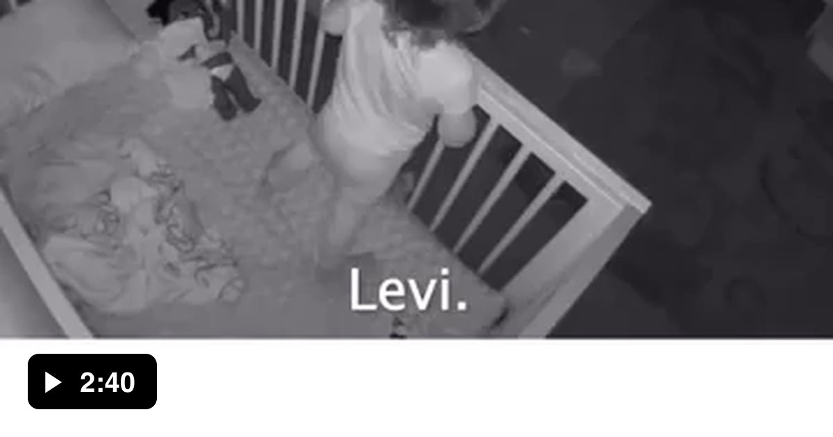 Brother Helping His Sister 9gag