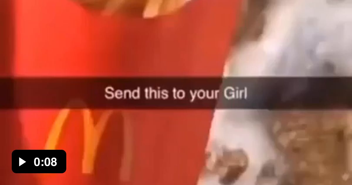 Aww how sweet - 9GAG