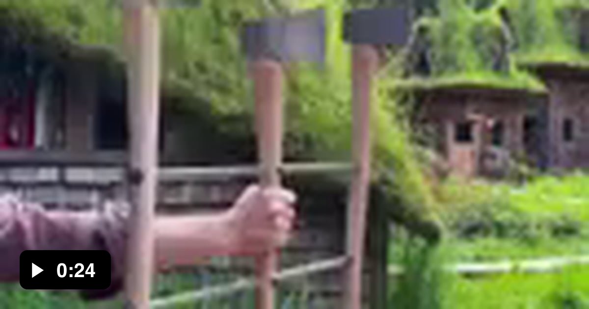 This man showing his various axe designs. - 9GAG