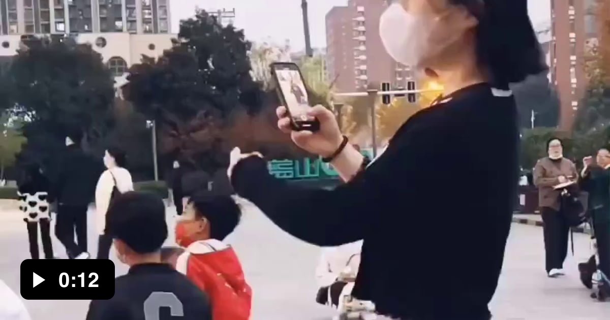 Captains, I call on thee - 9GAG