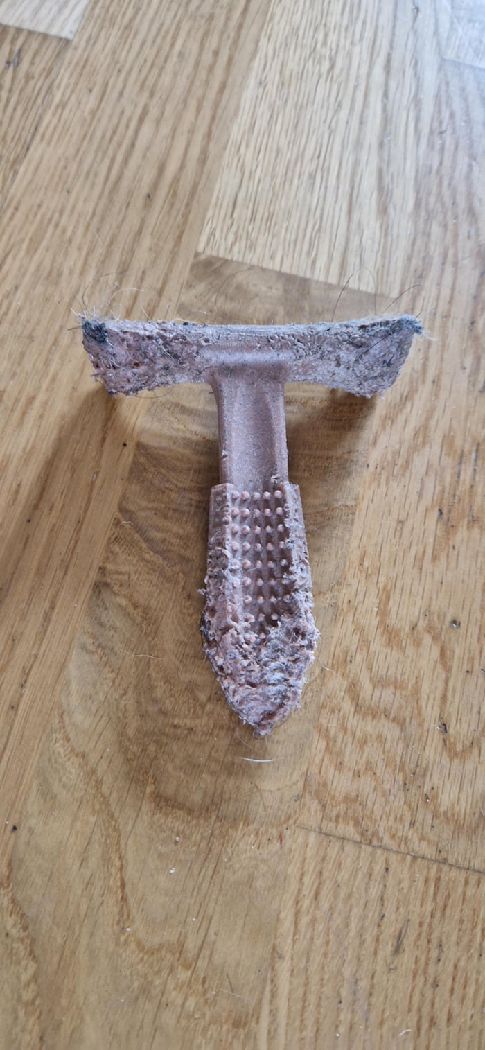 WMD...for those of you who know.. - 9GAG