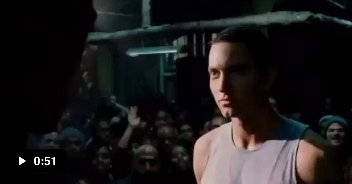 Ey yo, Slim Fishy. - 9GAG