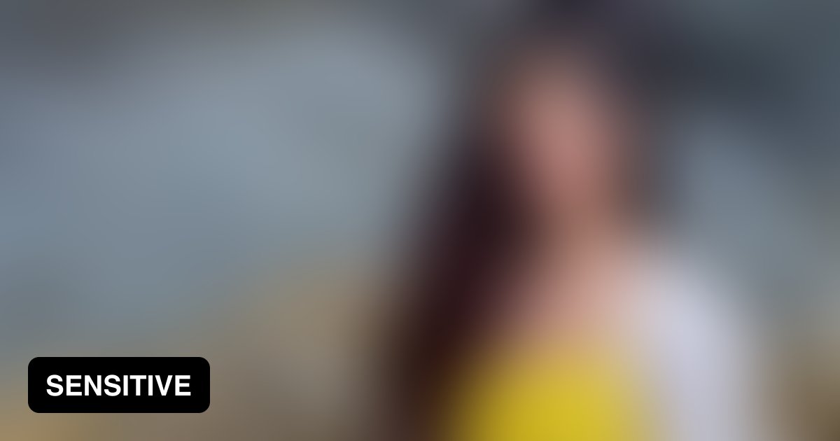 Neuron Activated - 9GAG