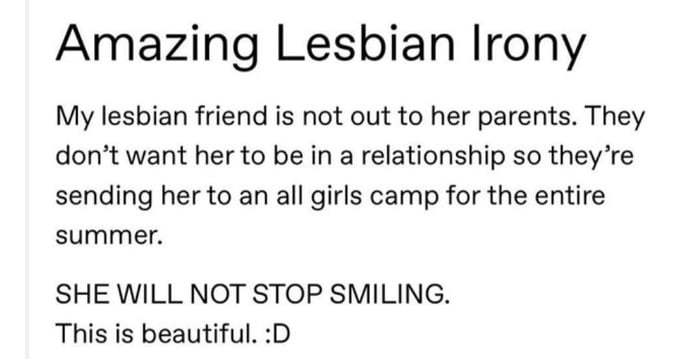 The Lord works in mysterious ways. - 9GAG