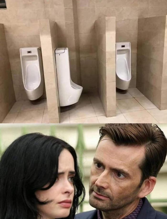Pissing Furiously 9gag