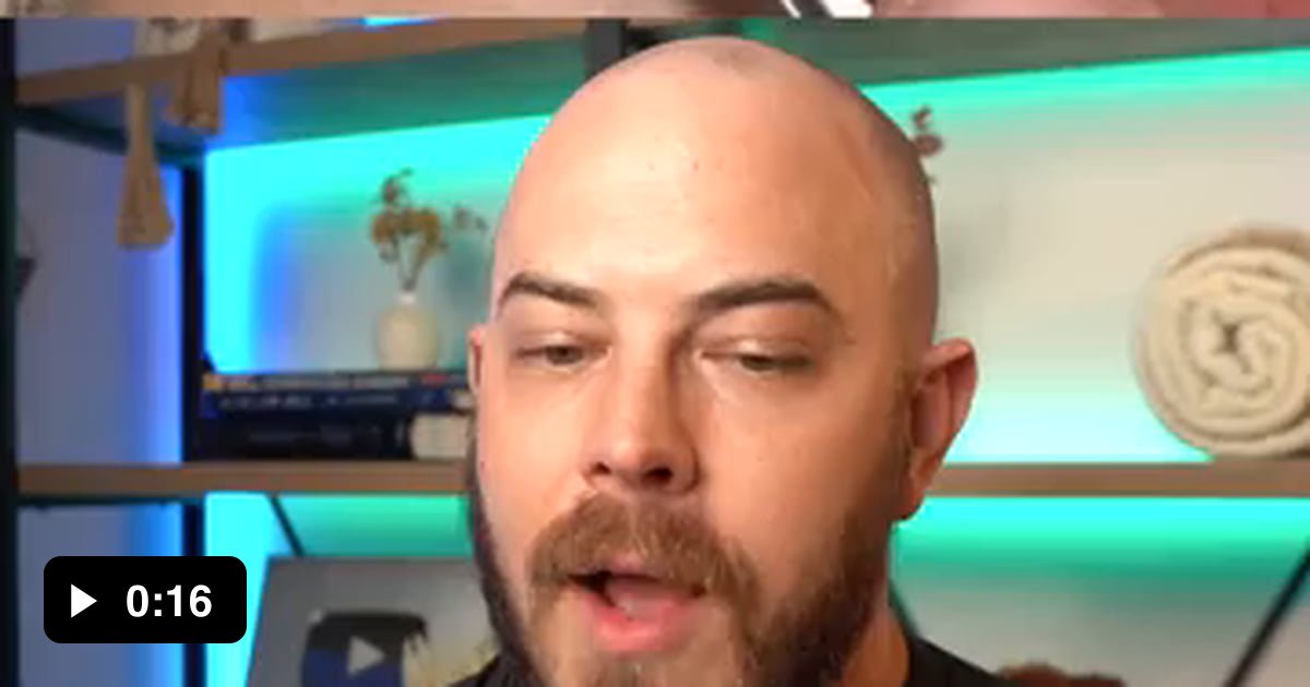 A hair splinter happens when a strand of hair pierces through the top ...