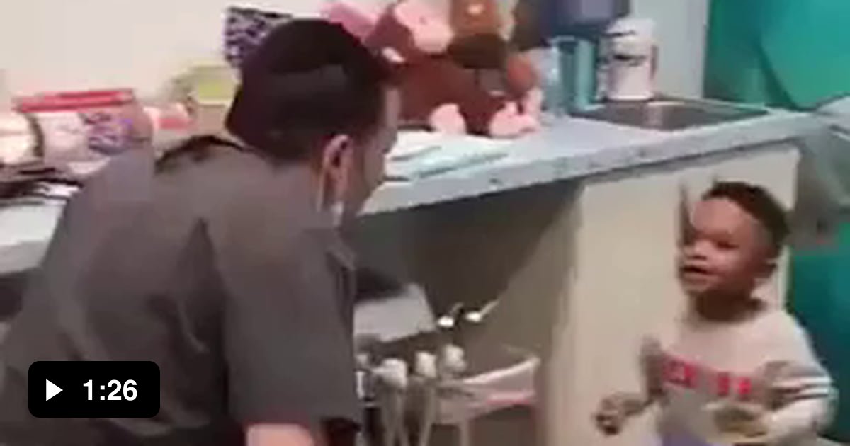 Days without ______ tricks - 9GAG