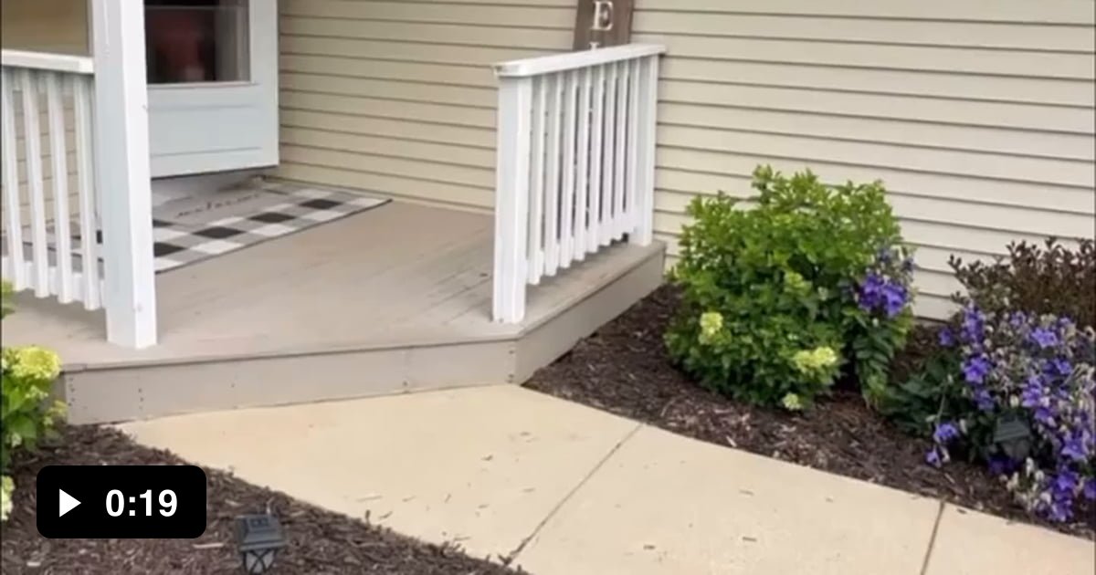 Blatant Poofery - 9GAG