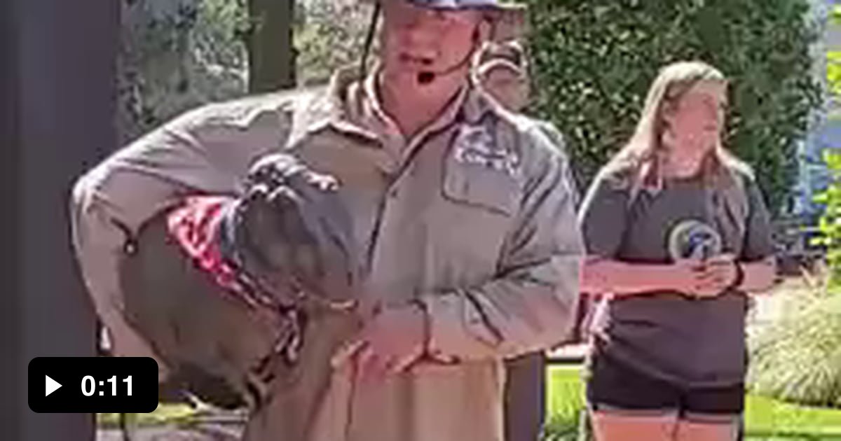 Core memory formed - 9GAG