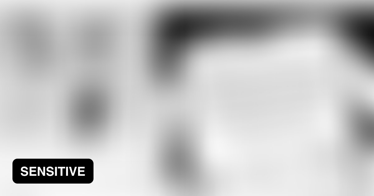 My hardest fap. - 9GAG