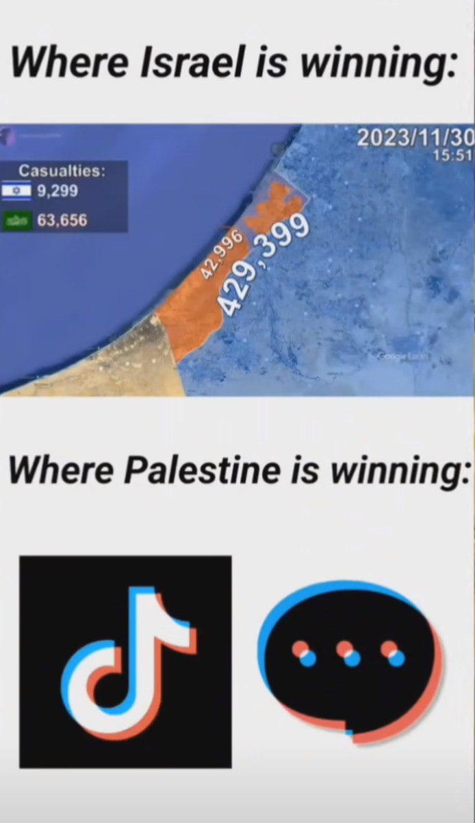 Cry me a river to the sea - 9GAG