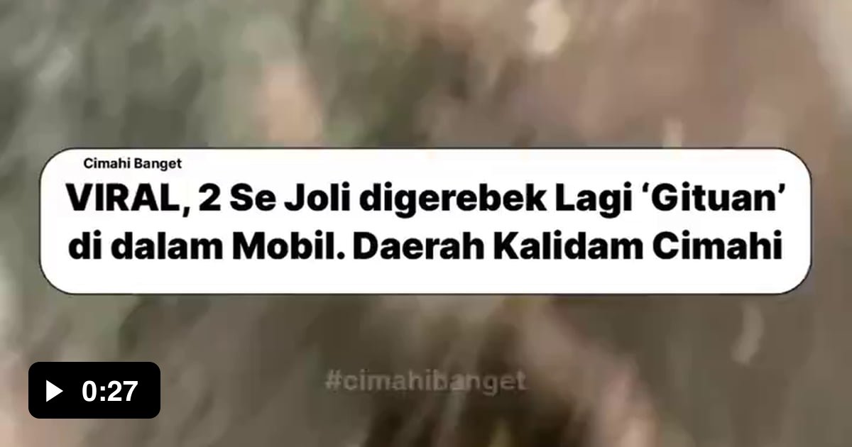 Halah.. main gerebek mesum segala, loe jadi abg ajah suka bikin mesum diam diam, malahan doyan ...