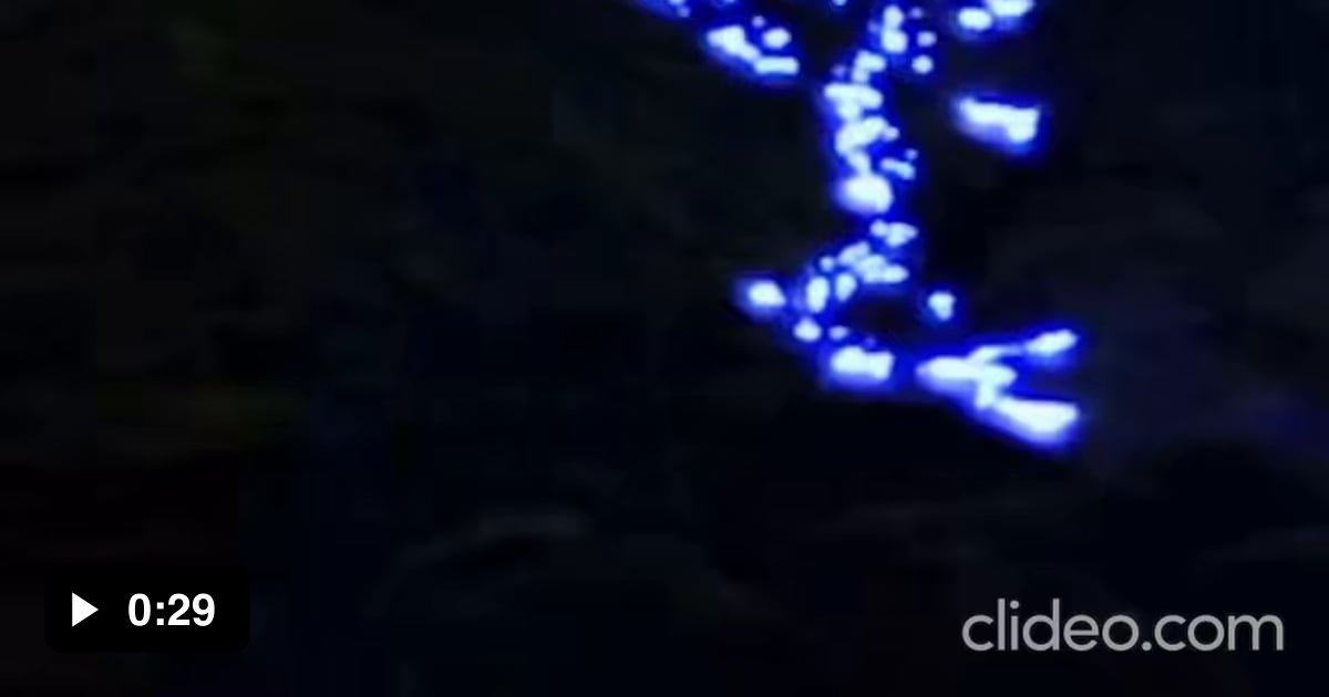 Azula’s Fire - 9GAG