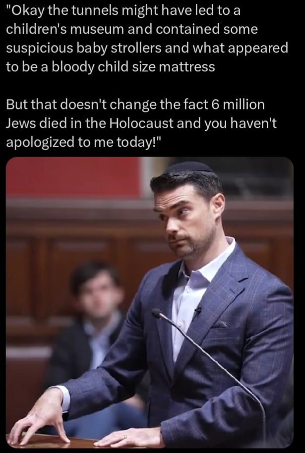 Apologize NOW ! - 9GAG