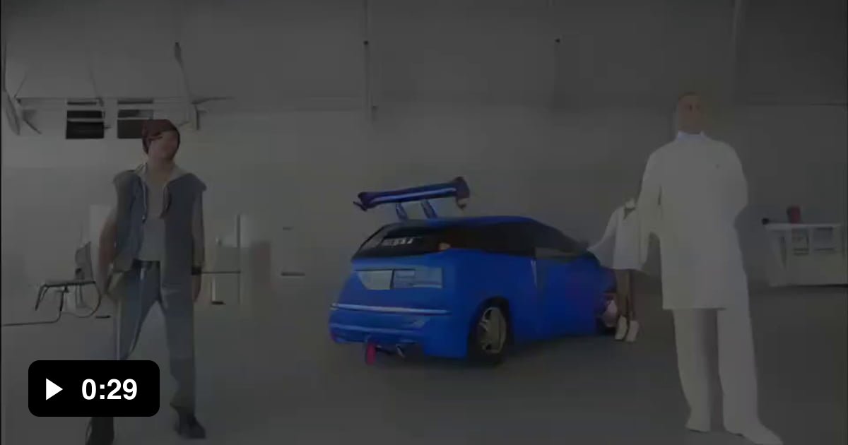 He Is a Man of Focus, Commitment and Sheer... - 9GAG