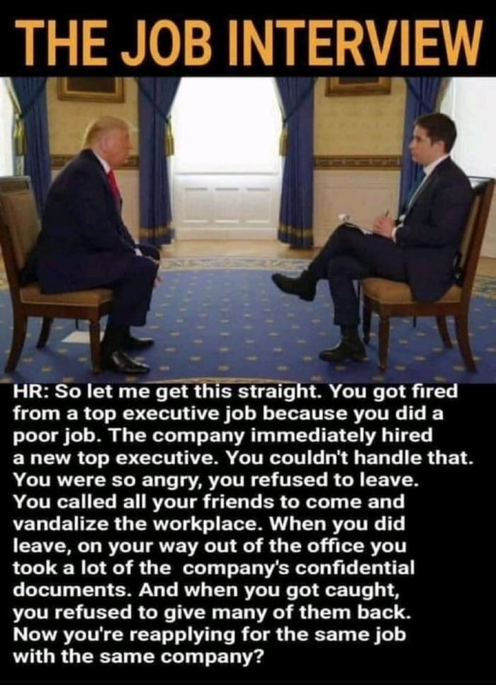 Definition of insanity - 9GAG