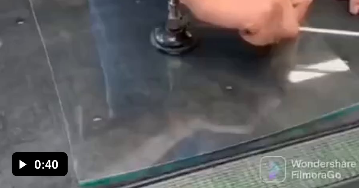 Professional..!! - 9GAG