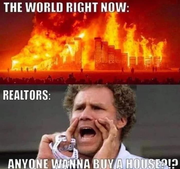 Do you have any plans for the future? - 9GAG