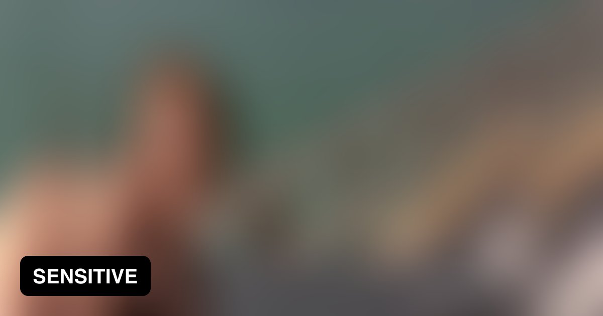 Crimea, Kerch Bridge - The Bridge is out !!! - 9GAG