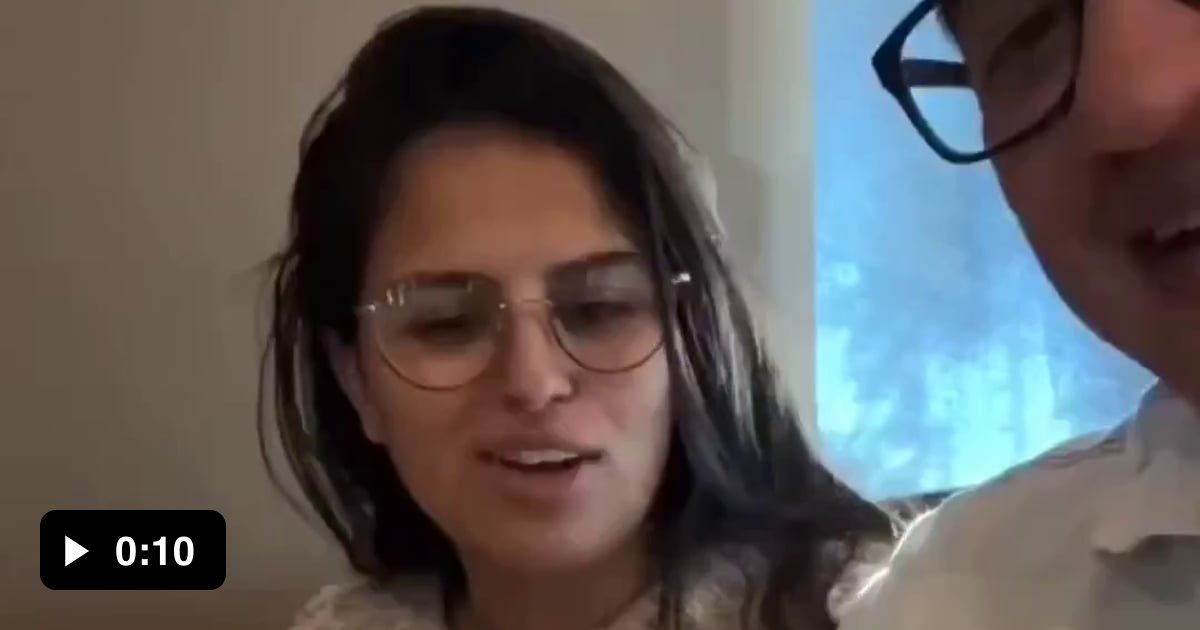 Emotional Damage - 9GAG