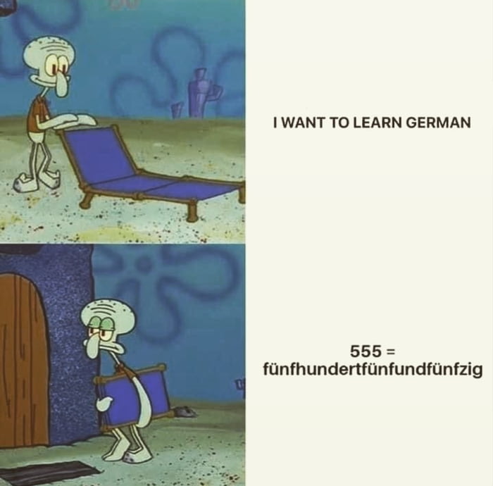NineGag - 9GAG