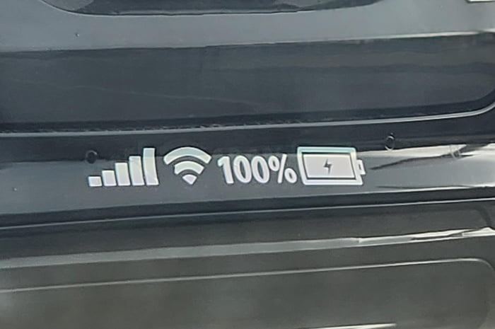 This bumper sticker - 9GAG