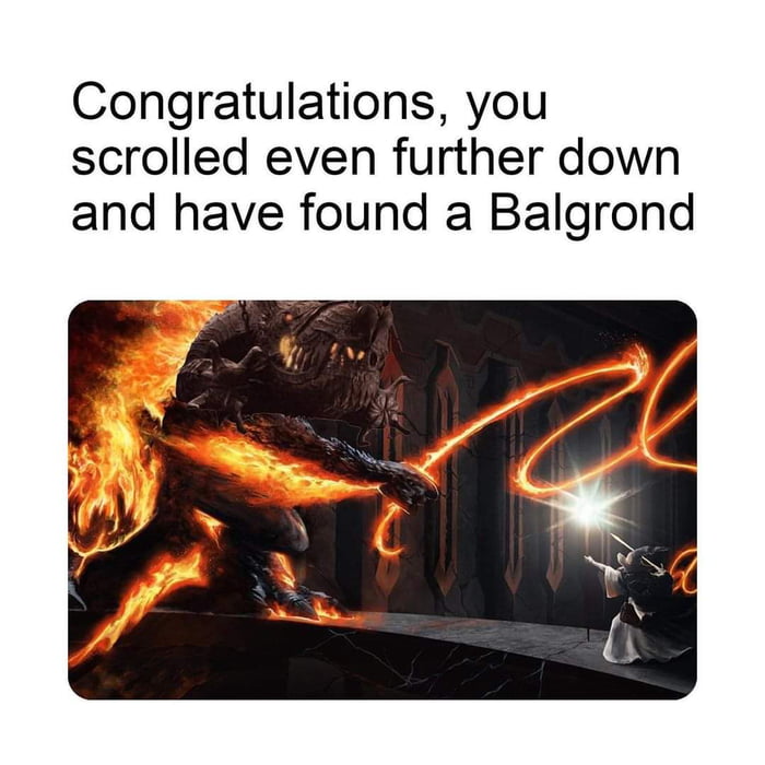 Congratulations - 9GAG