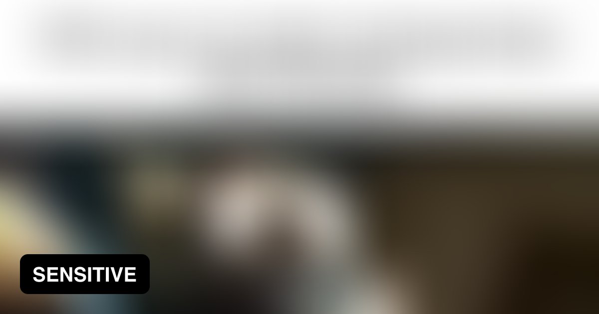 It be like that sometimes. - 9GAG