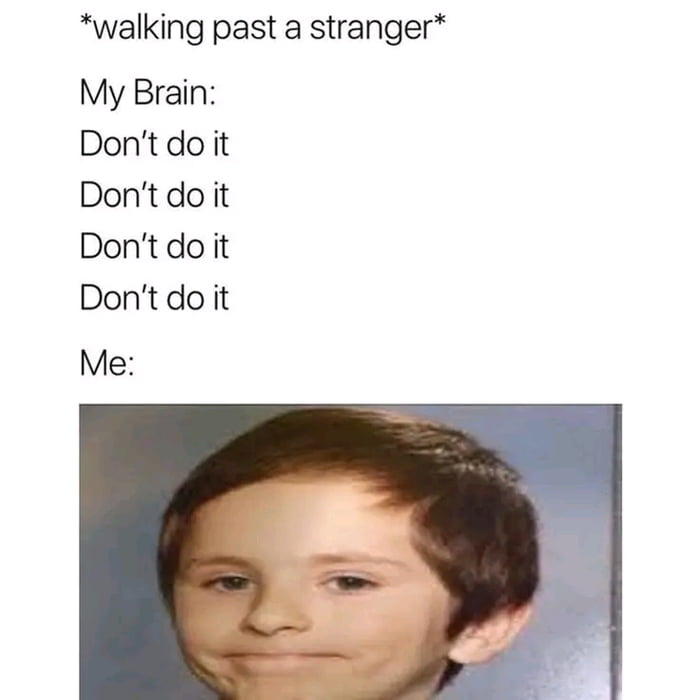 Ah..damn it...! - 9GAG