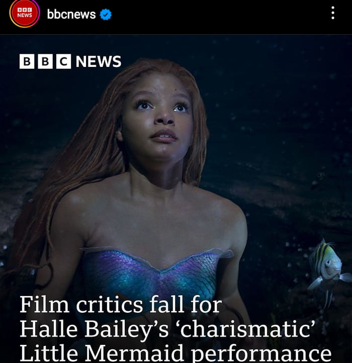 Am I Reading This Correctly 9GAG am-i-reading-this-correctly-9gag