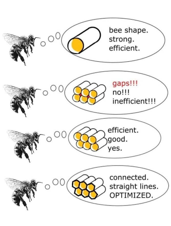 Bzzzz - 9GAG