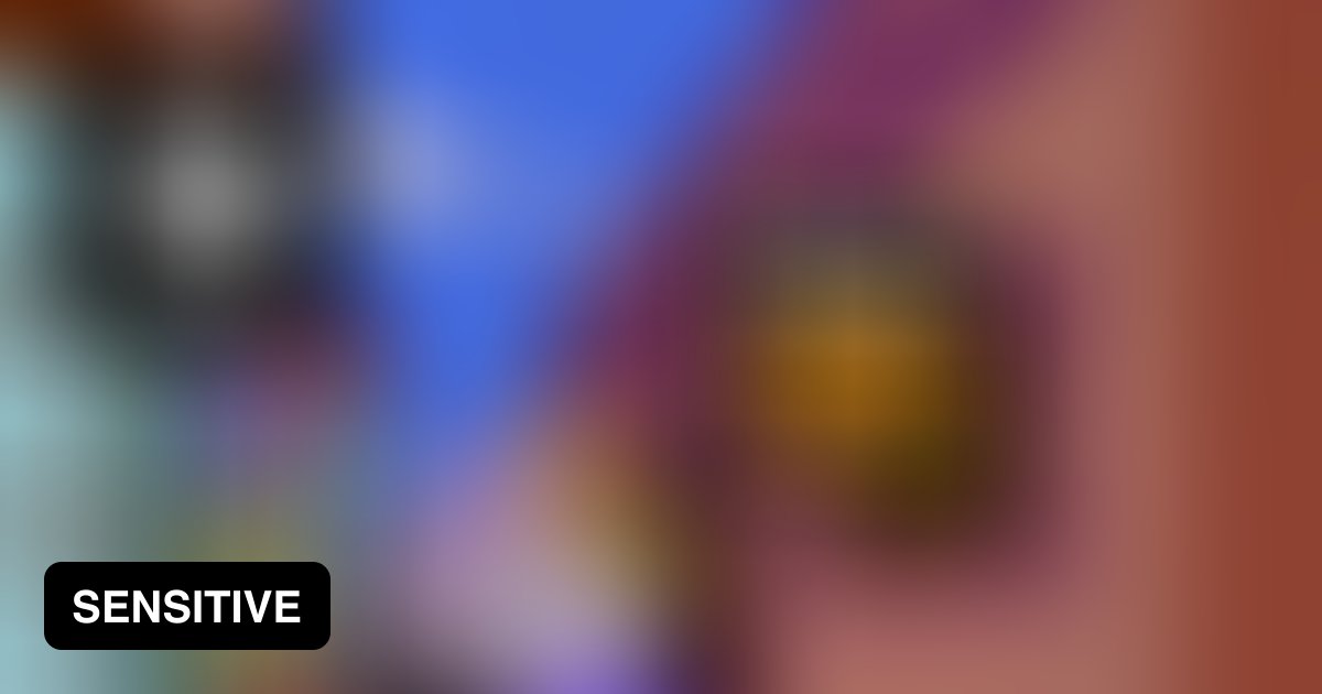 The old NSFW was always the Pornhub foreplay - 9GAG