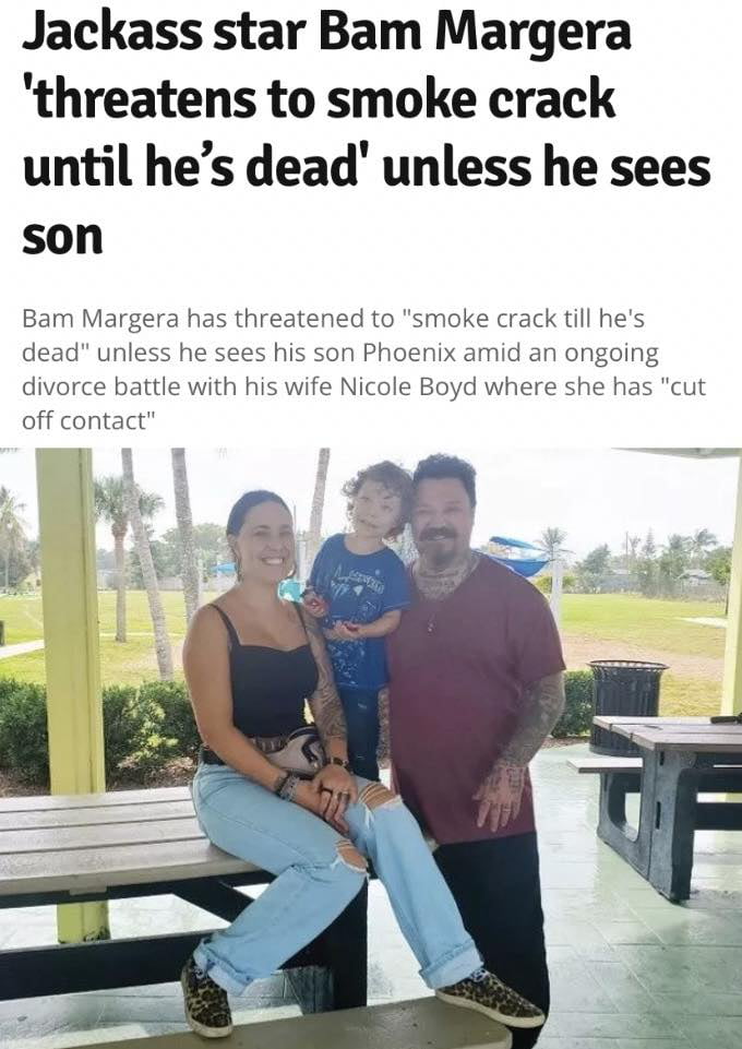 Strange flex, but okay - 9GAG