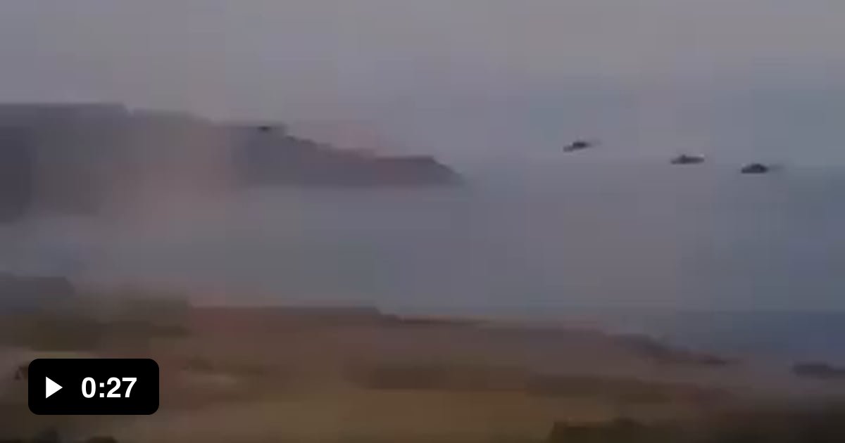 A 20 mm M197 electric gatling rotary cannon that can use tracer ...