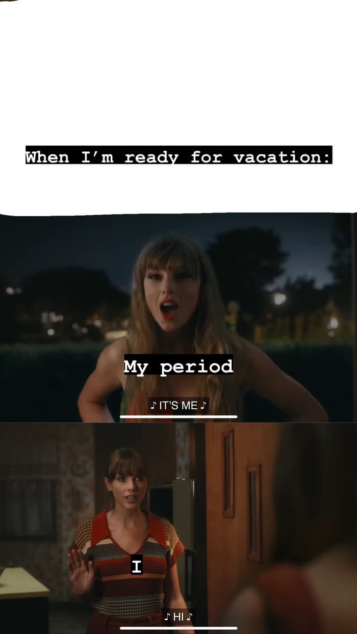 That’s really bother me:( - 9GAG