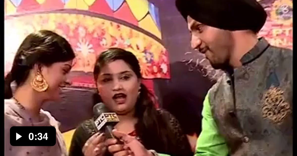 Friday hai pencho - 9GAG