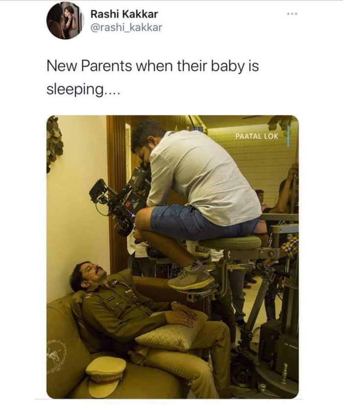 No title here - 9GAG