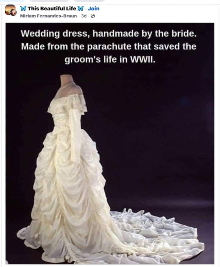 This is really touchy - 9GAG