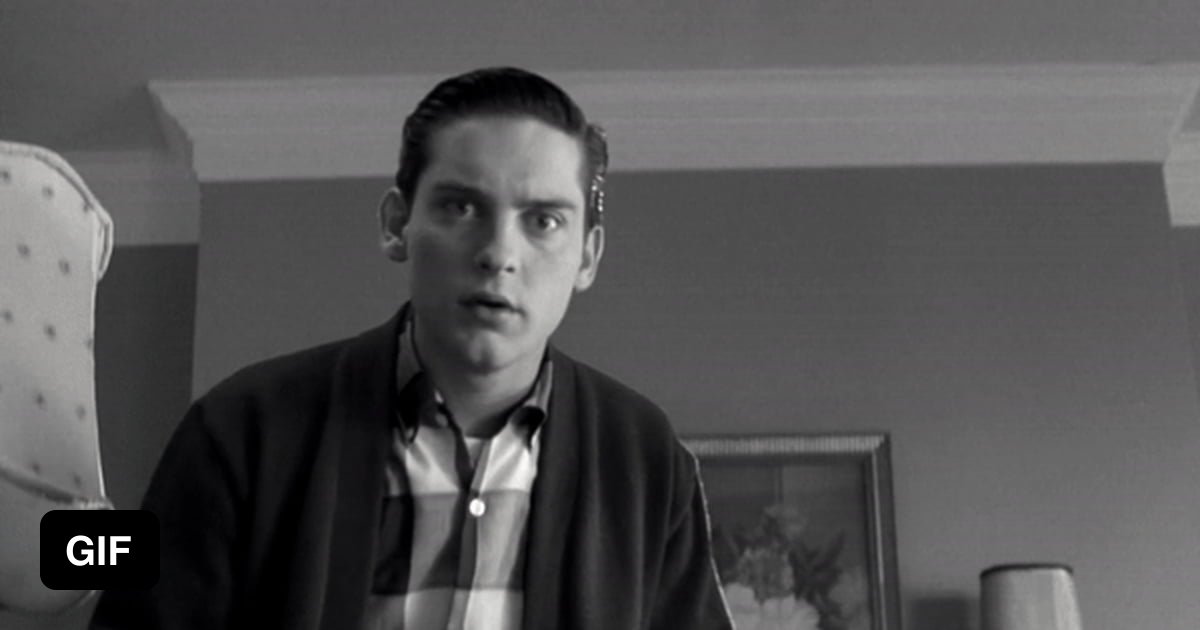 Captain Winkie - 9GAG