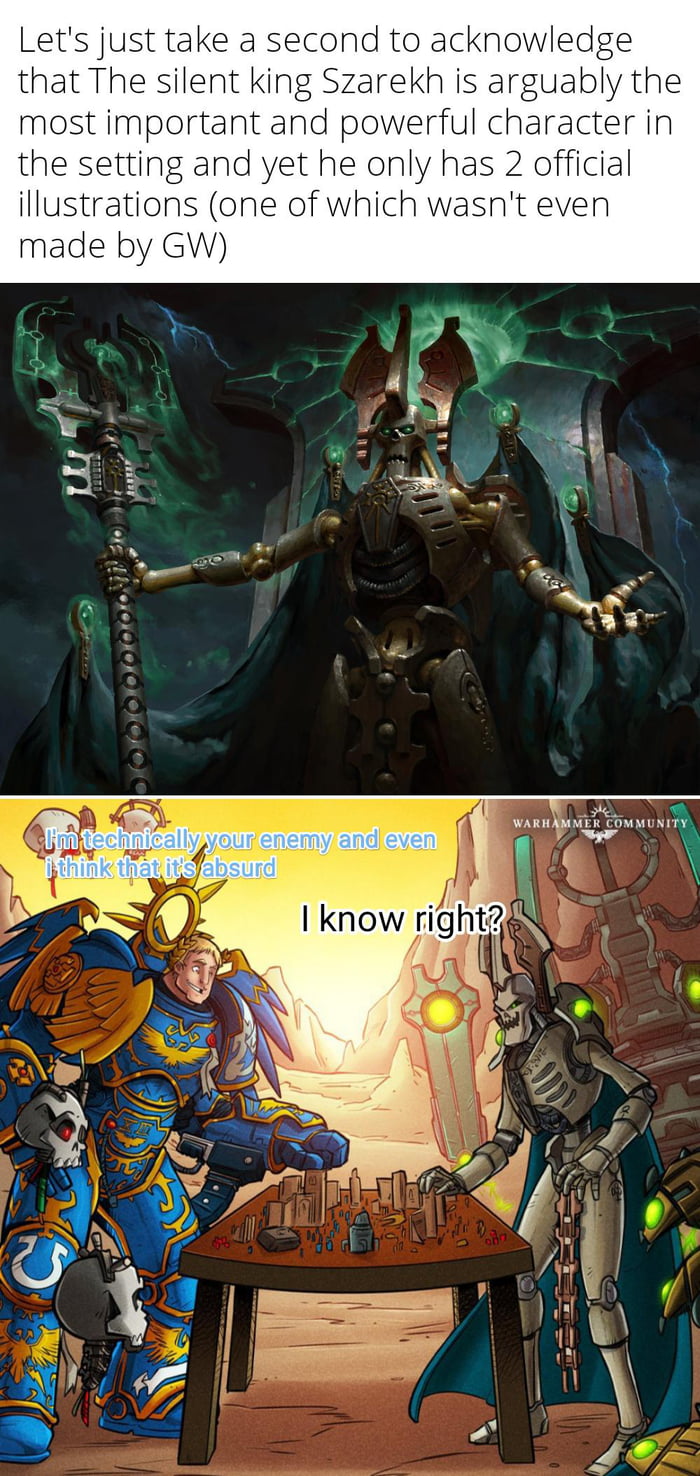 Making memes until TTS returns day 293 - 9GAG