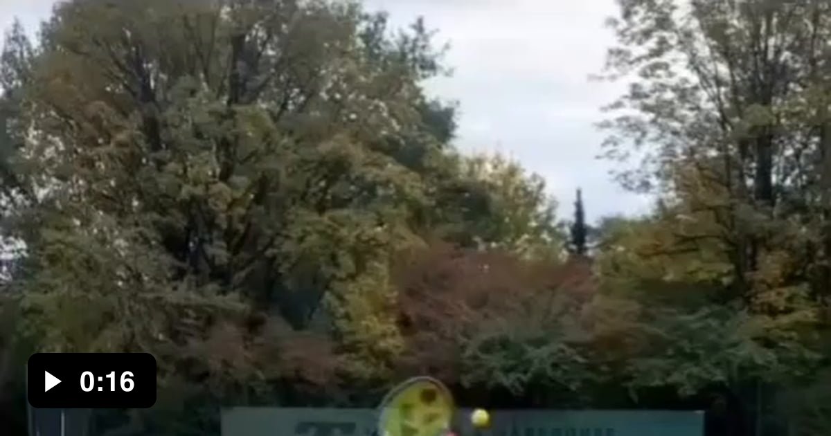 Wrong ball kiddo, wrong ball - 9GAG