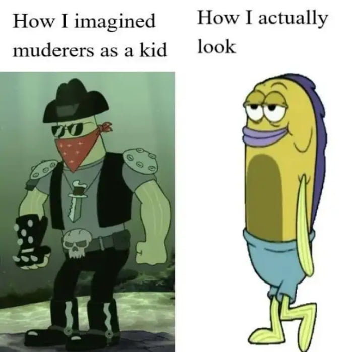 Something wrong here 💀 - 9GAG