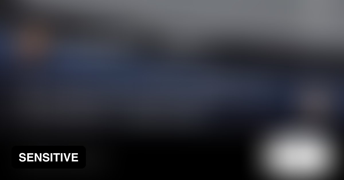 Happened few days ago in Serbia, saw it on insta I don't have info - 9GAG