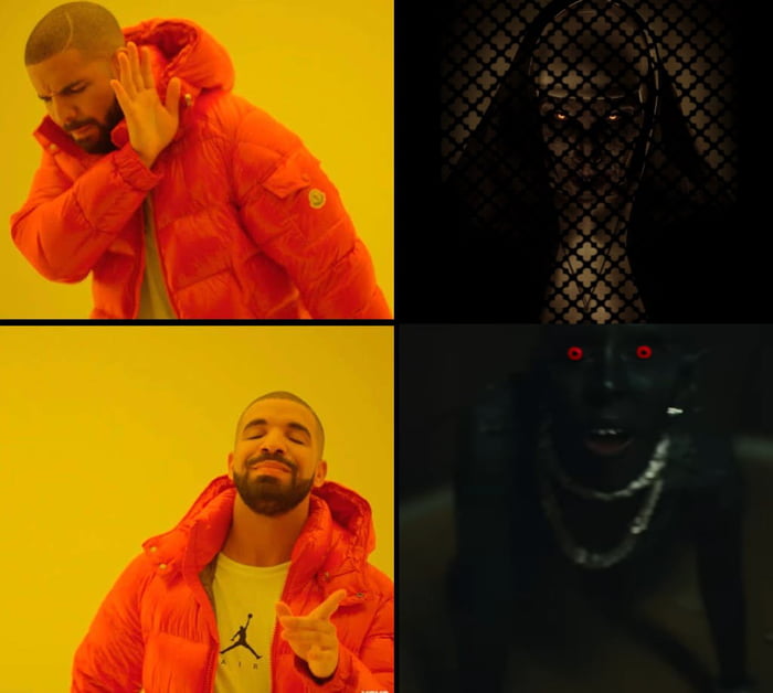 Who does it better ? - 9GAG