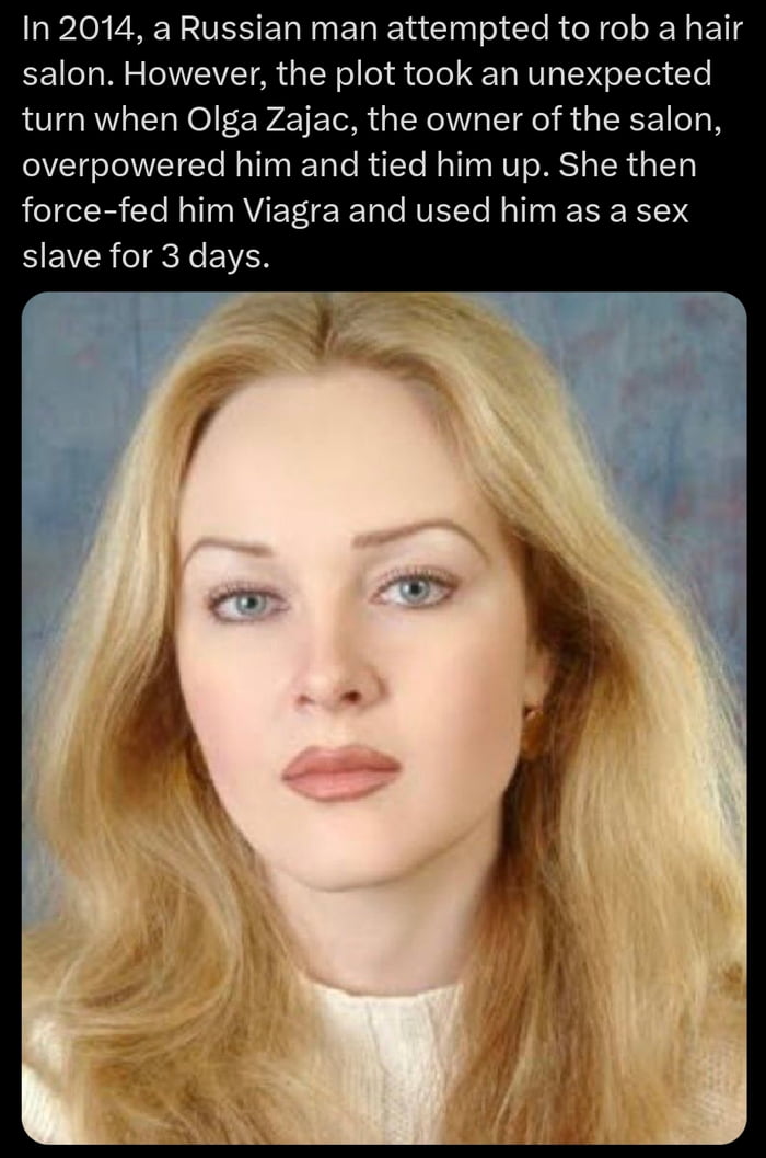 Insert "It should've been me" - 9GAG