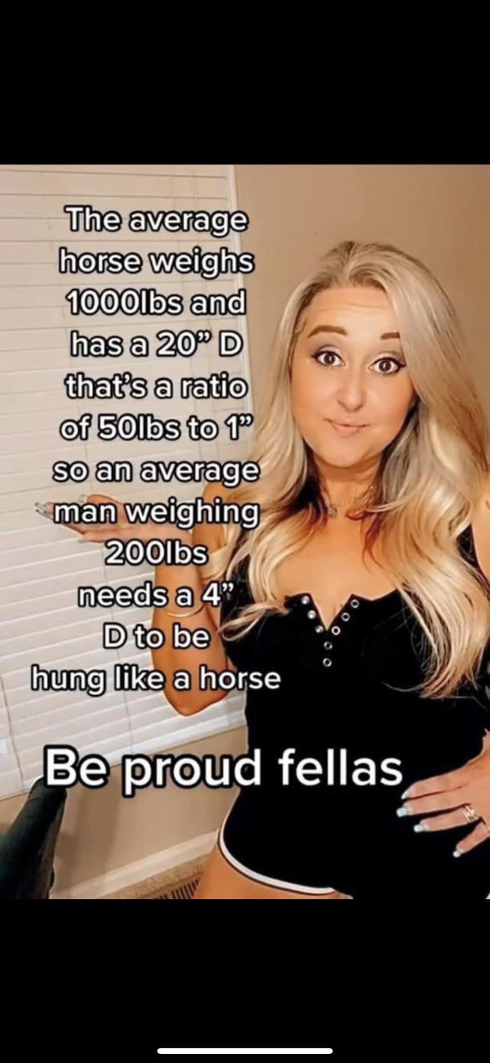 Well there’s that….. - 9GAG