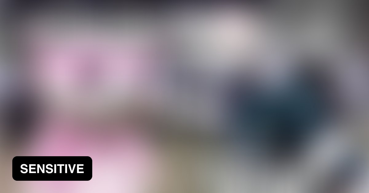 You can call me weak or whatever. As a working gamer i got no time to ...