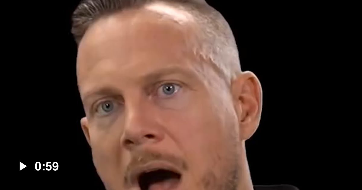 That makes sense - 9GAG