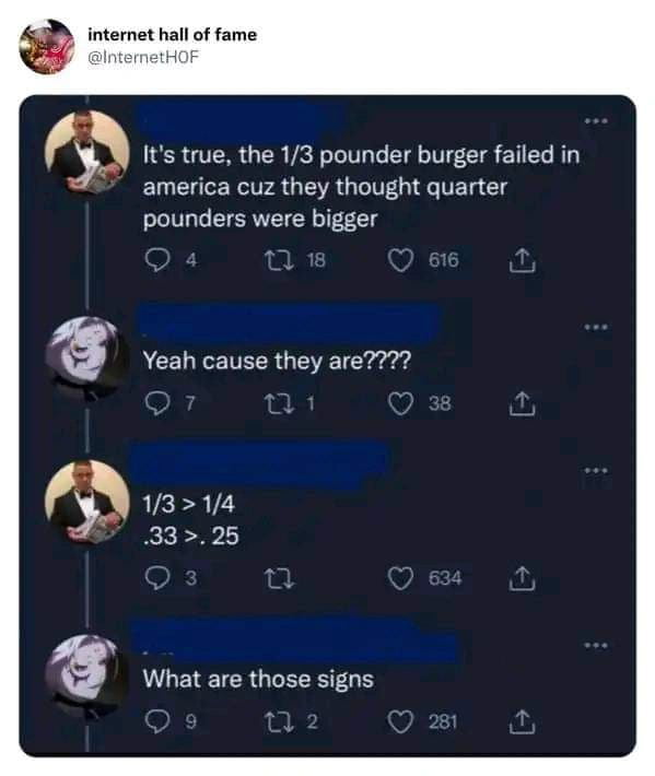 Confused Unga Bunga - 9GAG